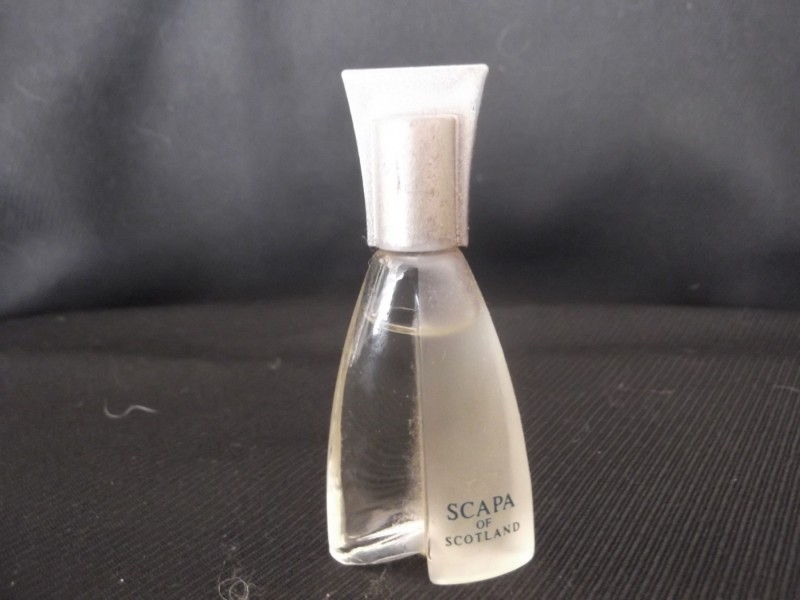 Scapa of Scotland Paris 5ml