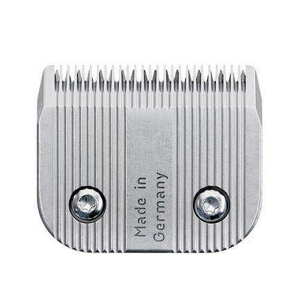 MOSER GLAVA STAR BLADE 30F – 1 MM