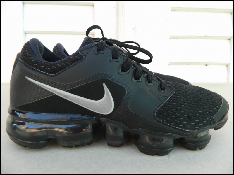 Nike Vapormax original kao nove br 36