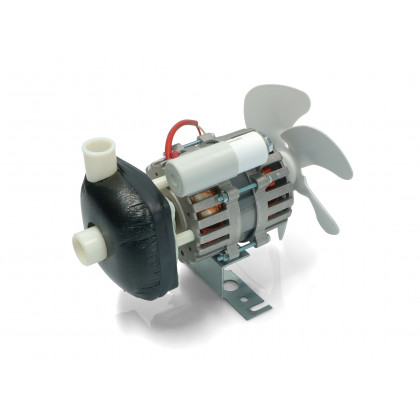 LDM PUMPA LEDOMATA BREMA REBO 120W 230V 50/60Hz RC23002 na proizvodi se