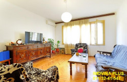 Prodajem Stan-Apartman, Profesorska Kolonija, Palilula, Beograd, €215.000