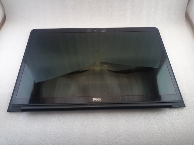 Ekran, panel Touchscreen Dell 5547 5551 5555 5558 7547