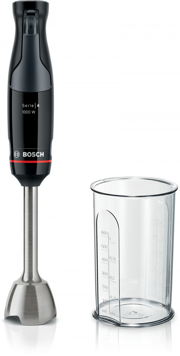 Bosch MSM4B610 Štapni mikser