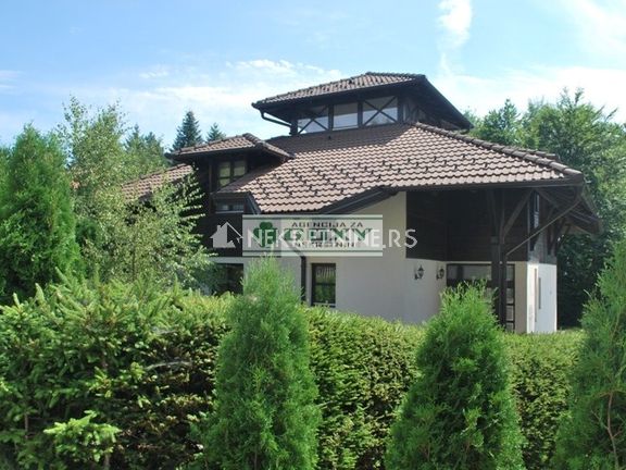 210m2, T ,ZLATIBOR , kuca