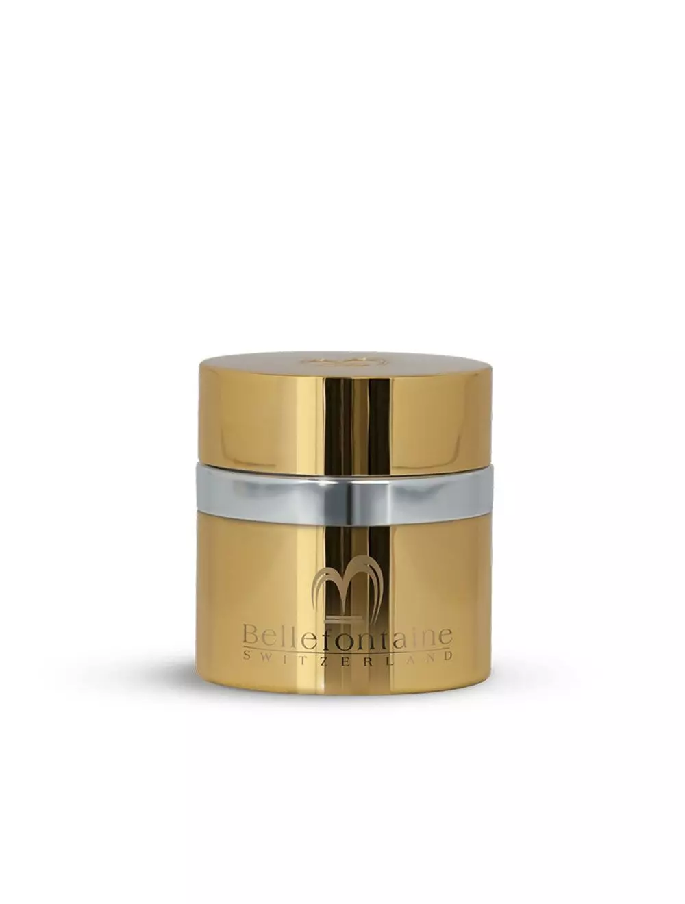 Bellefontaine Cellstemine 24hr Repair Cream - Uniseks krema za lice