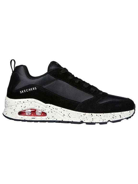 SKECHERS UNO-DRAW 2 Shoes
12006 RSD 9605 RSD
The lowest price in the last 30 days*: 9605 RSD