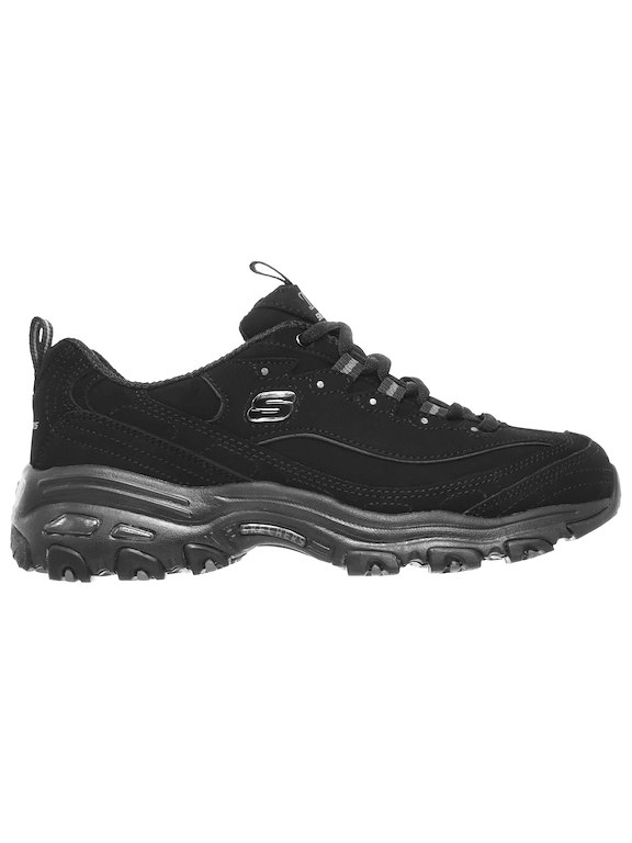 SKECHERS D LITES-PLAY ON Shoes
8989 RSD