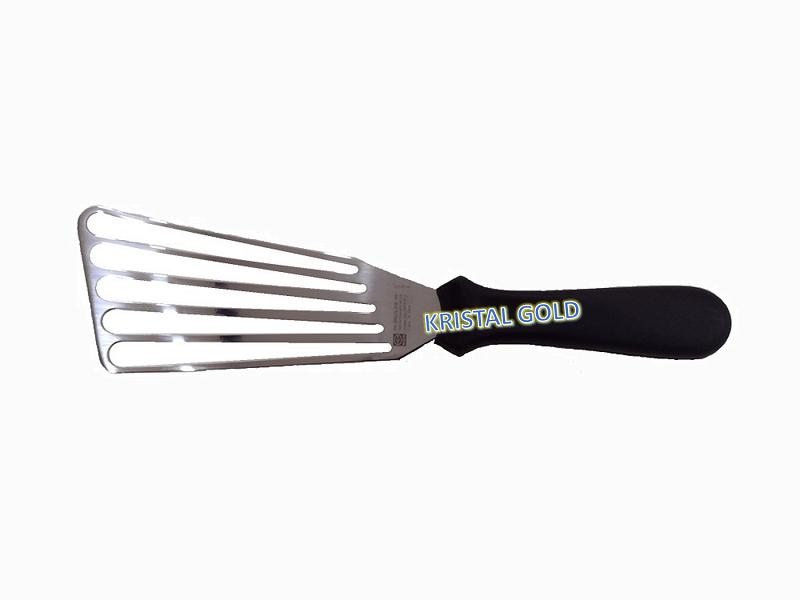 Spatula SICO 501.4512.17