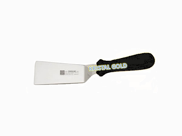 Spatula SICO 501.4111.14