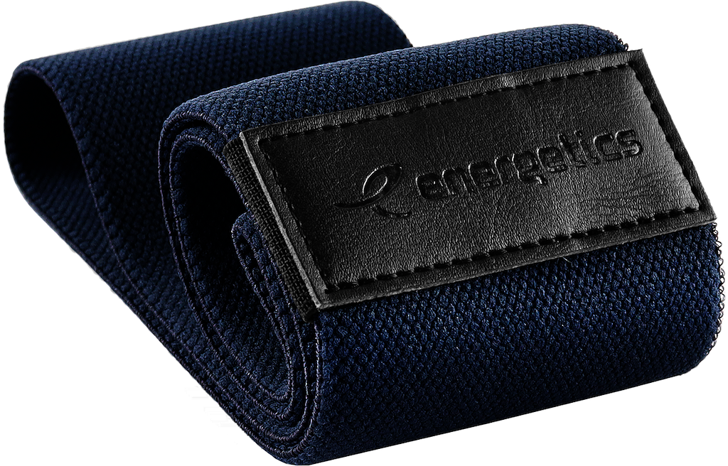 Energetics MINI BAND COMFORT II, fitnes traka