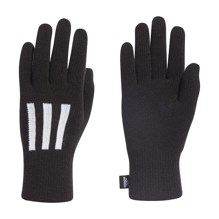 Adidas 3S GLOVES CONDU, rukavice, crna