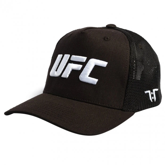 UFC Tokyo Time Trucker kačket