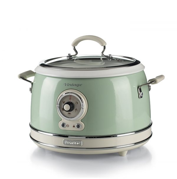 Multicooker 2904GR