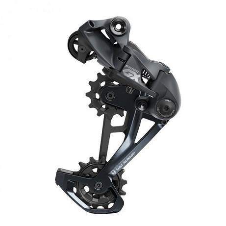 SRAM GX Eagle Rear Derailleur 12-speed Type 3.0