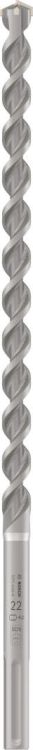 Bosch PRO SDS max-4 hamer burgija za beton 22x400x520 mm (2608685867)
