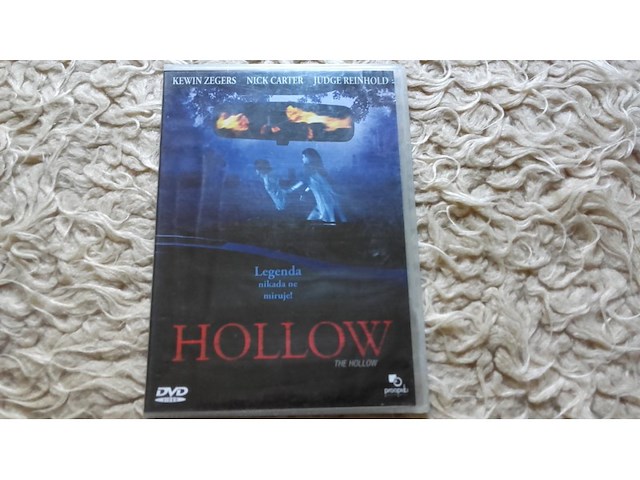 Hollow