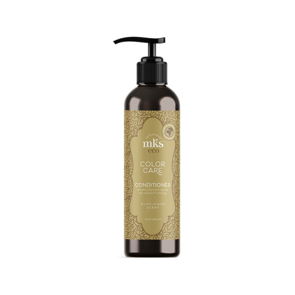 Marrakesh – MKS Eco Color Care Conditioner 296ml