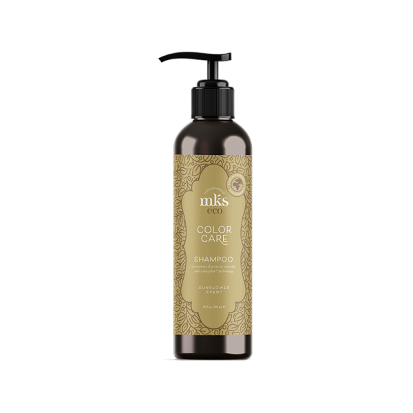 Marrakesh – MKS Eco Color Care Shampoo 296ml – šampon za farbanu kosu