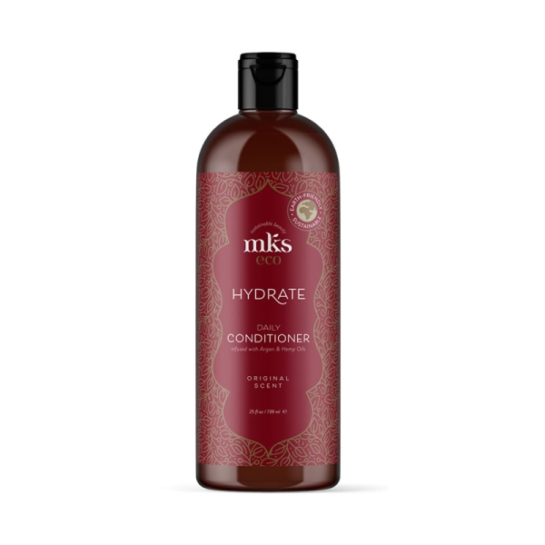 Marrakesh – MKS Eco Original Hydrate Conditioner 739ml – regenerator