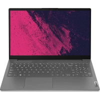 Lenovo V15-ITL 82KB000SYA