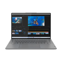 Lenovo Yoga Slim 7 ProX 14ARH7 82TL004HYA