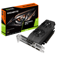 Gigabyte GeForce GV-N1630OC-4GL