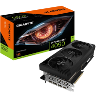 Gigabyte GeForce GV-N4090WF3-24GD