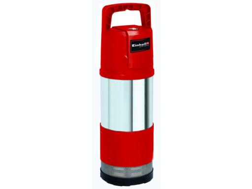 Einhell GE-PP 1100 N-A Potopna pumpa, 1100 W