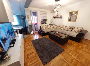 Prodaja Dupleks - Novi Sad, Salajka