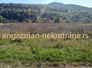 Prodaja Građevinsko zemljište - Boljevac