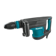 MAKITA Bušilica za beton SDS-Max HM1203C, 1.100W