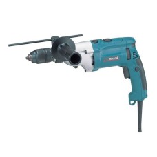 MAKITA HP2071 udarna bušilica