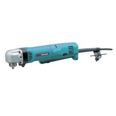 MAKITA Ugaona bušilica DA3010F