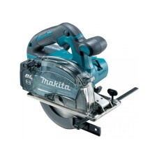 MAKITA DCS553Z Akumulatorska testera za metal SOLO