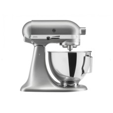 KitchenAid KA5KSM95PSEMC mikser 4.3 l metalik siv