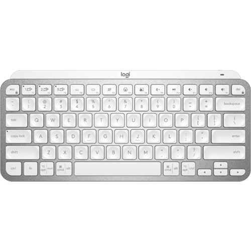 Logitech MX Keys Mini bežična tastatura | 920-010499