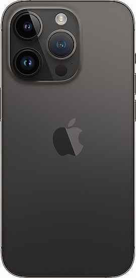 Apple Iphone 14 Pro Max 128GB