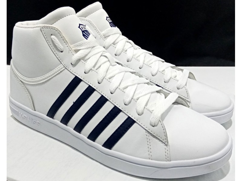 K-swiss (06797-109-m)