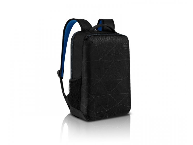 DELL Ranac Za Notebook 15.6 Essential Backpack ES1520P