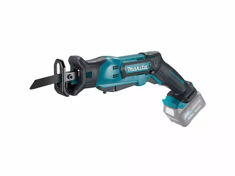 MAKITA JR105DZ Akumulatorska Testera SOLO