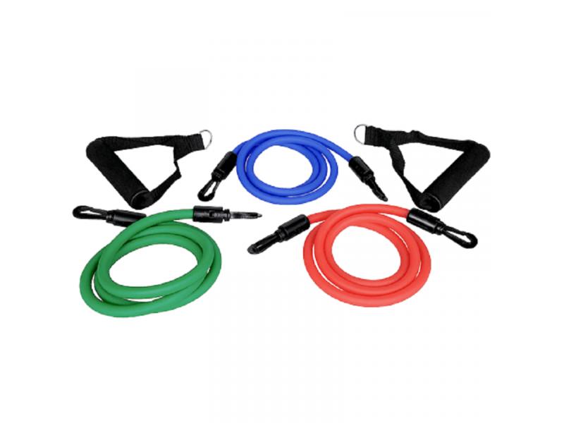 RING Elastična Guma Za Vežbanje – CE3320