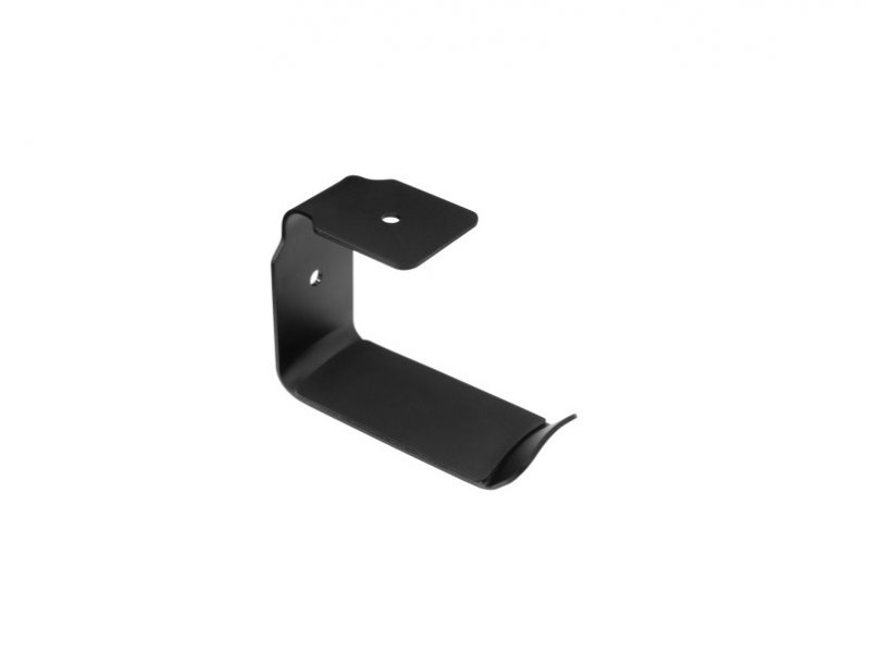 WHITE SHARK WS HDS 12 MOHAWK – Headset Stand