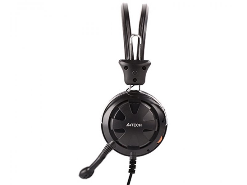 A4 TECH HS-28 ComfortFit Stereo Slušalice