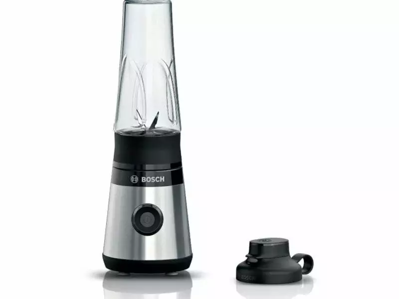 BOSCH Blender MMB2111M