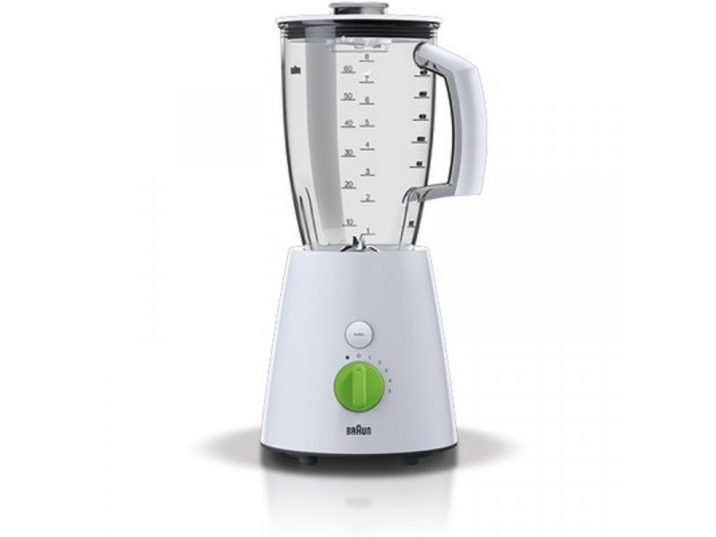 BRAUN Blender JB3010