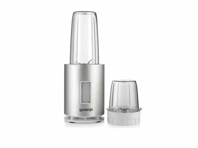 GORENJE BN1200AL Blender