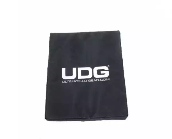 UDG Ultimate CD Player / Mixer Dust Cover Black