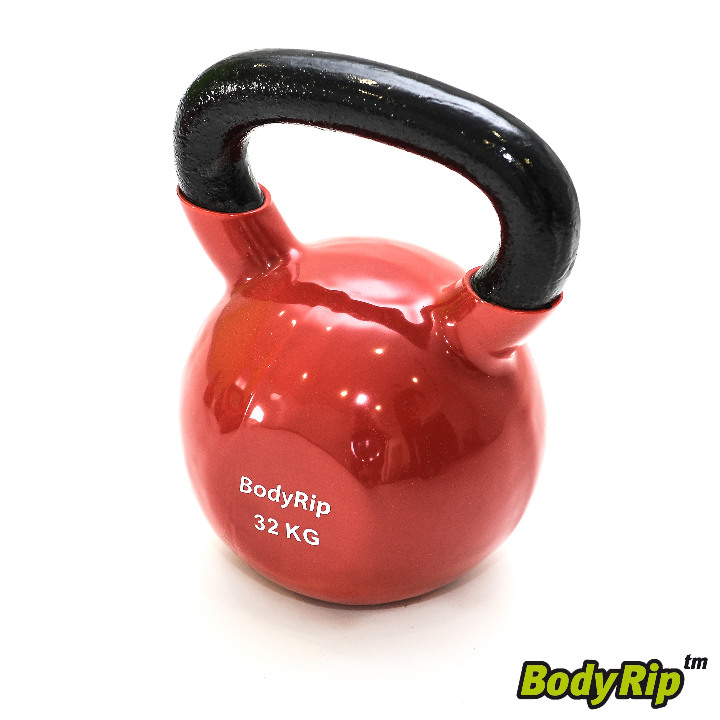 KETTLEBELL BODYRIP 32 KG