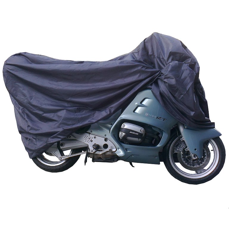 Cerada za motor XXL