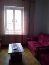 Beograd, Savski Venac, 1800€, 180 m2